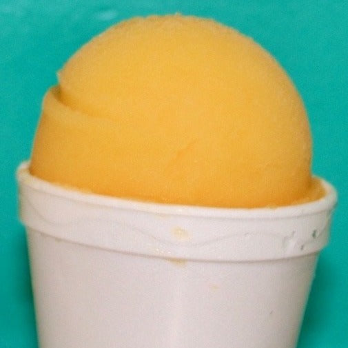 Mango Tango Italian Ice – Nancy's Italian ice